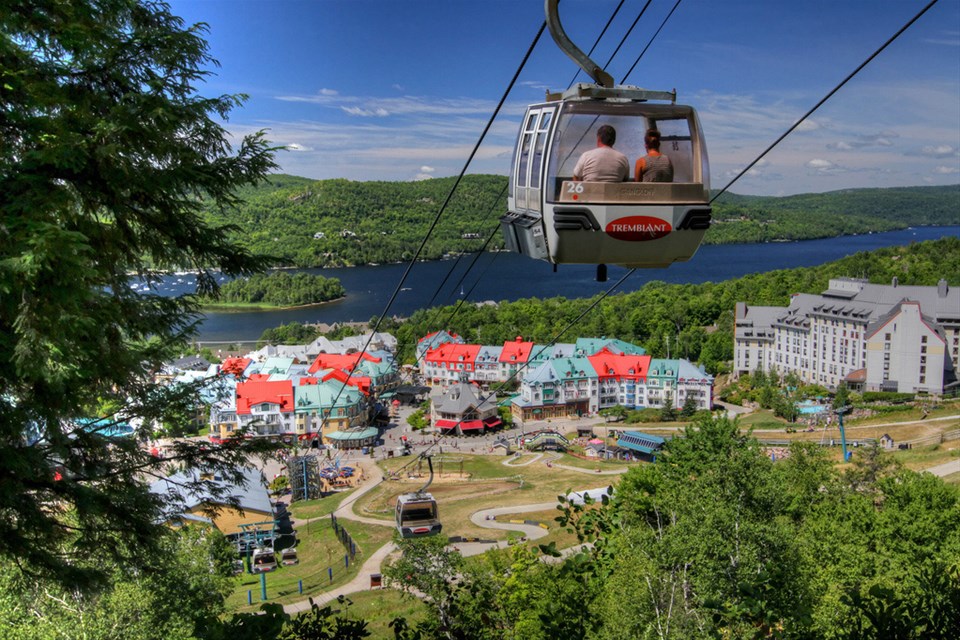 Fabulous Fly Drives | Trailfinders