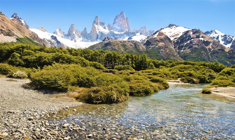 End Of The Earth Touring With Trailfinders end-of-the-earth-touring-with-trailfinders
