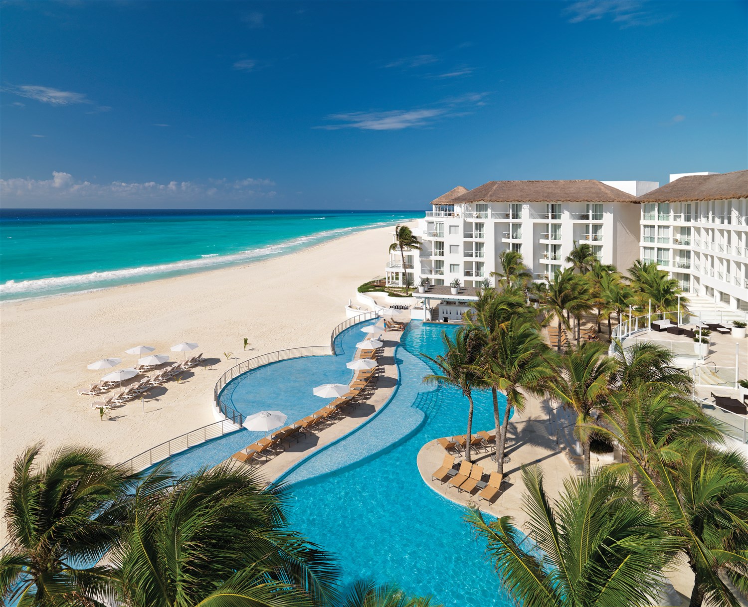 Mexico Palace Cancun Riviera Maya All You Need Infos Mexico Palace Cancun Riviera Maya All You Need Infos