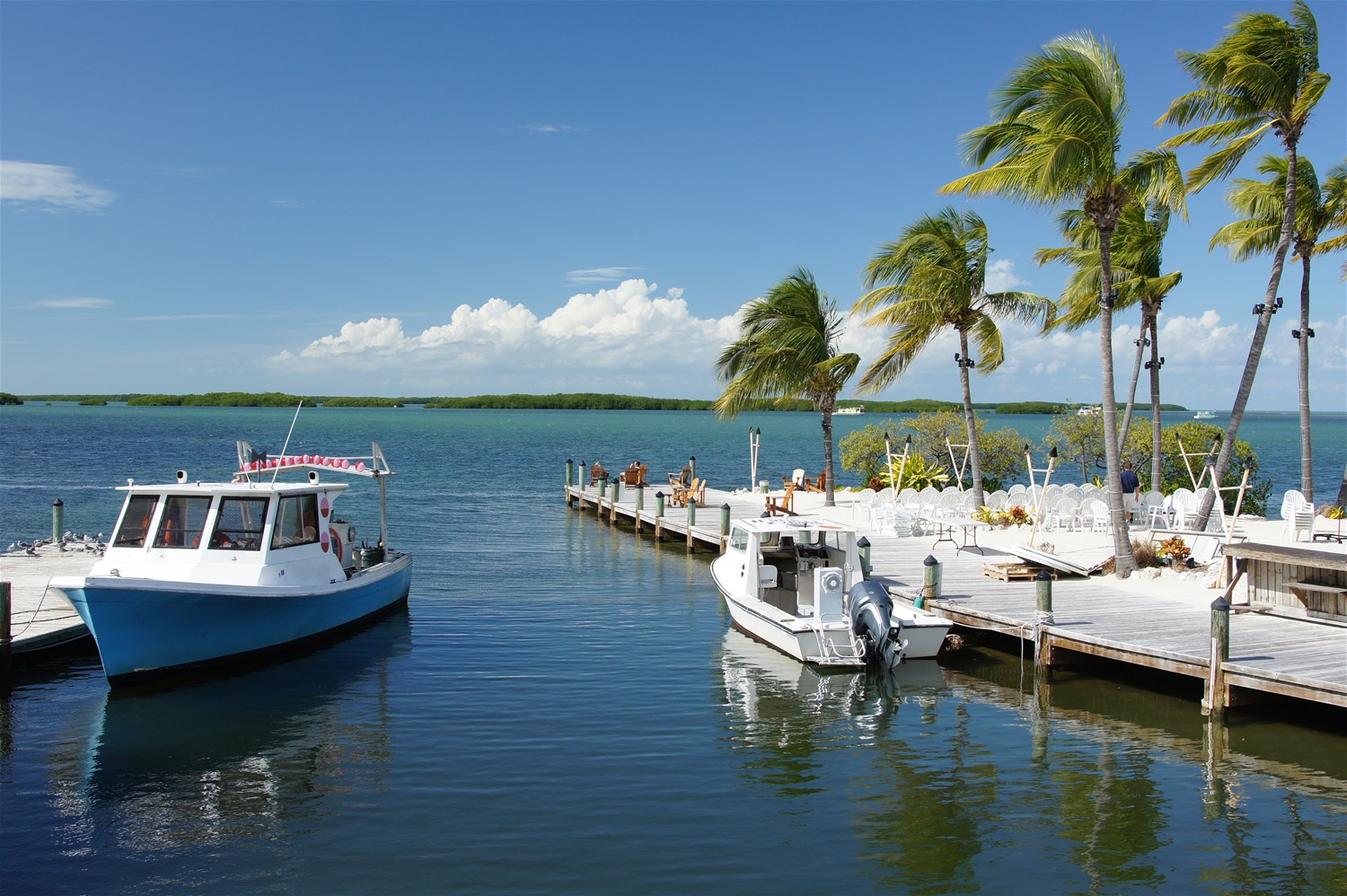 The Florida Keys Holidays & Tours | Trailfinders