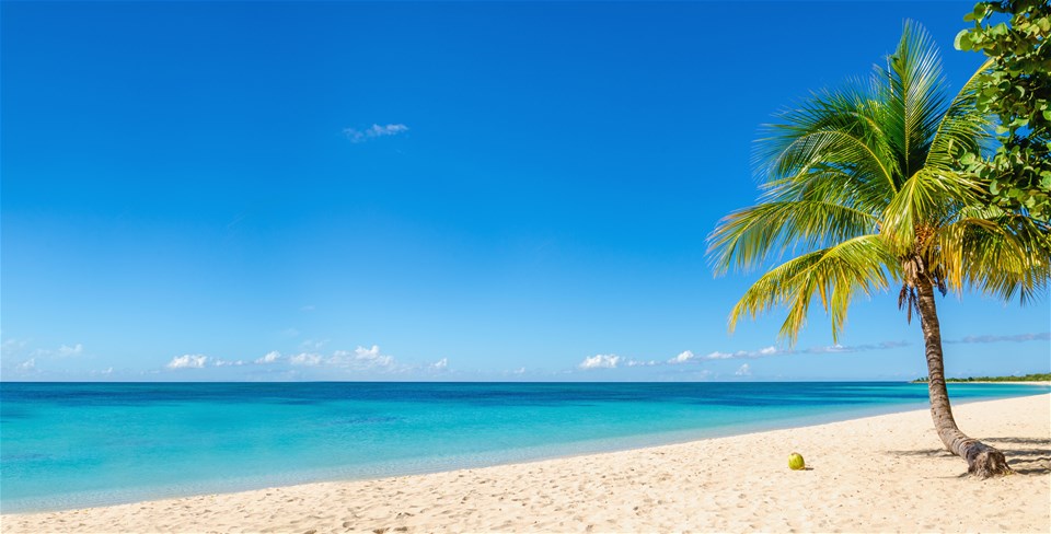 Cuba Holidays 2022/2023 | Trailfinders