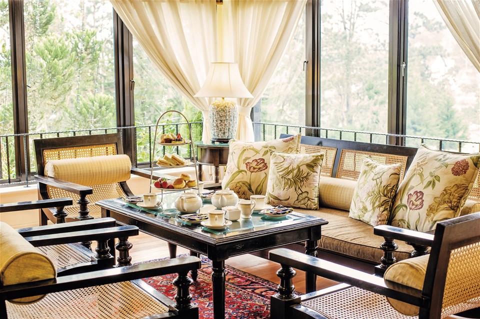 Malaysia’s Most Magical Resorts | Trailfinders