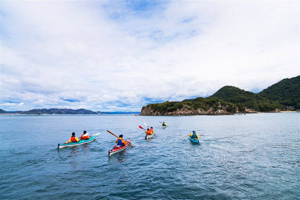 Japan Tours & Holidays | Trailfinders
