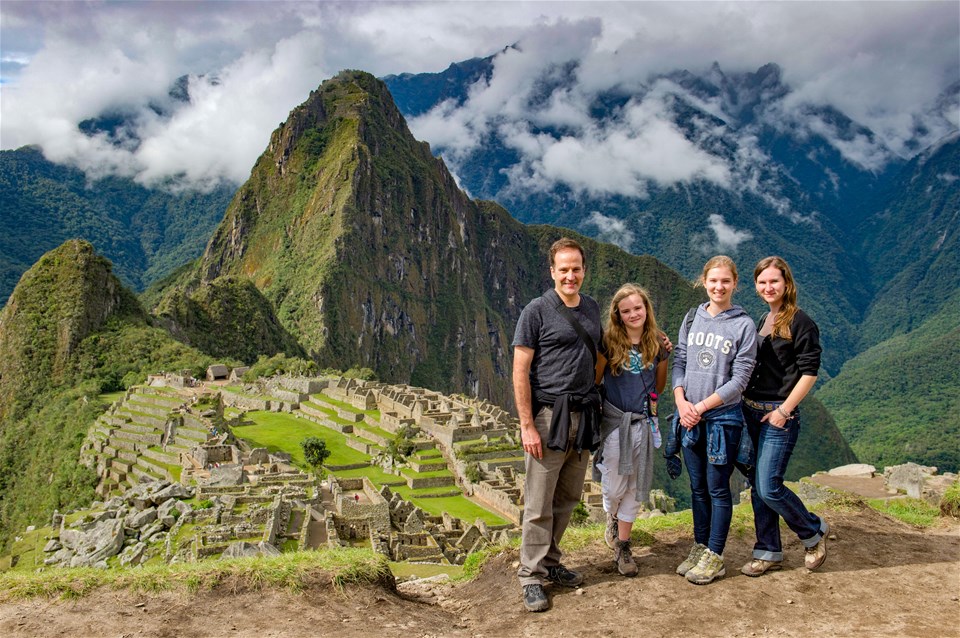 Peru Holidays 2022/2023 | Trailfinders