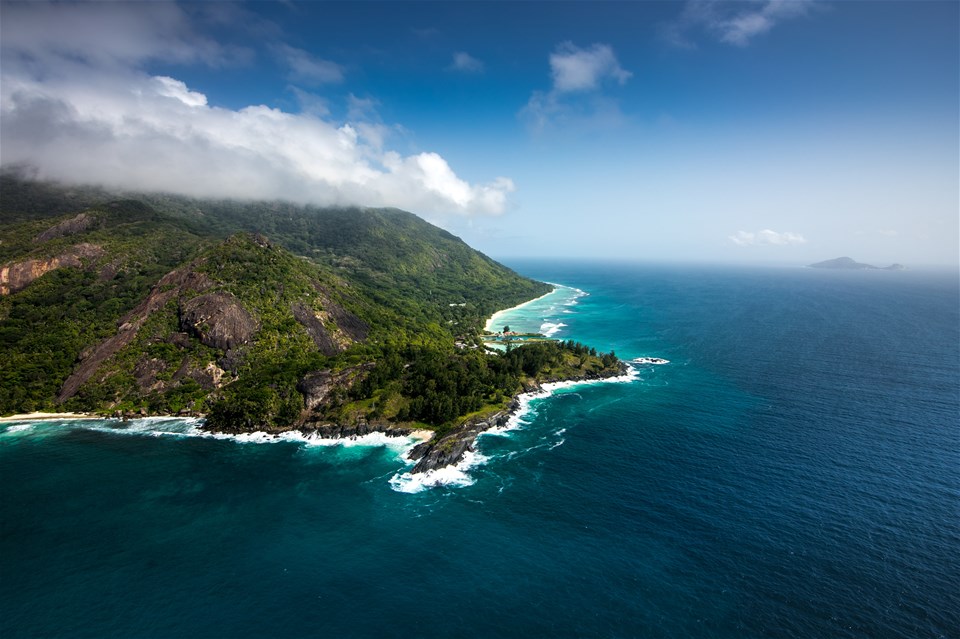 Island Guide: Seychelles | Trailfinders