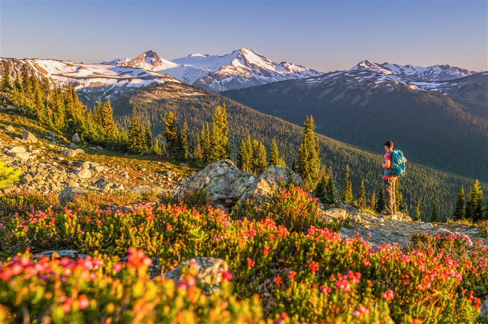 Round the World flights & tickets | Trailfinders