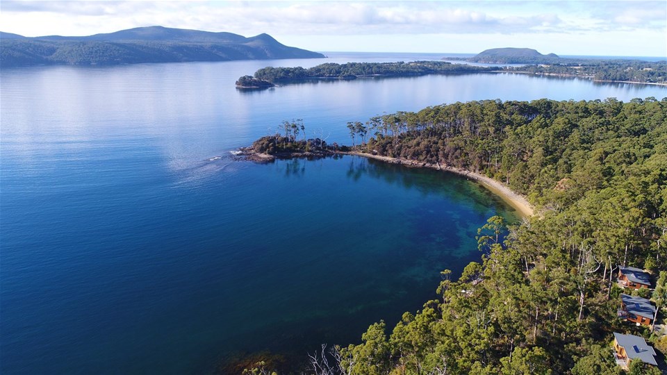 Fabulous Fly Drives | Trailfinders