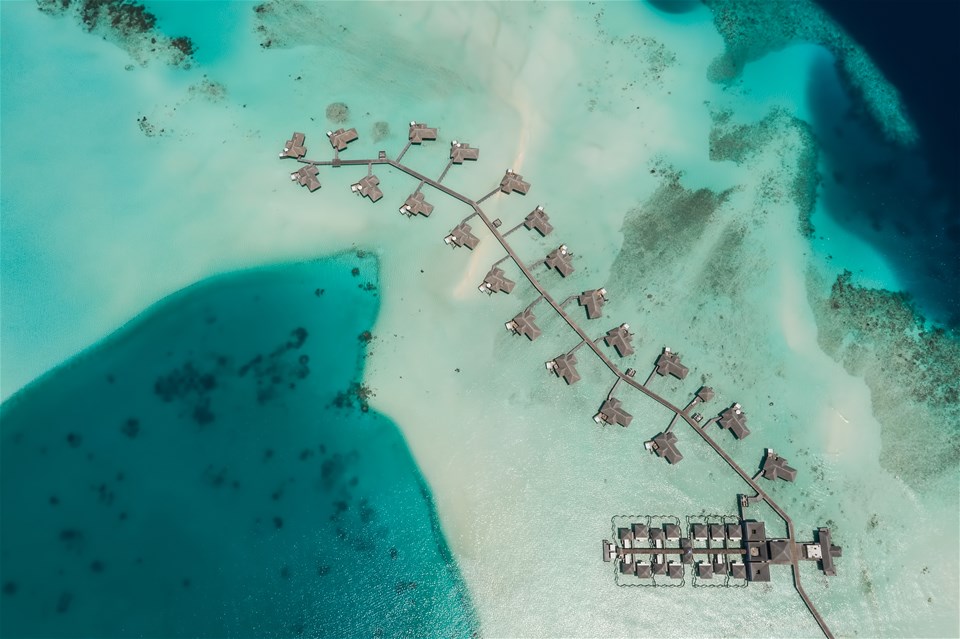 Maldives, Mauritius & Seychelles | Tales from the Trail | Trailfinders