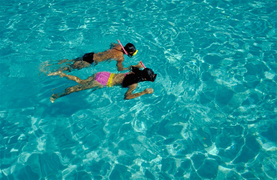 Postcard Paradise from the less visited Cook Islands | Trailfinders