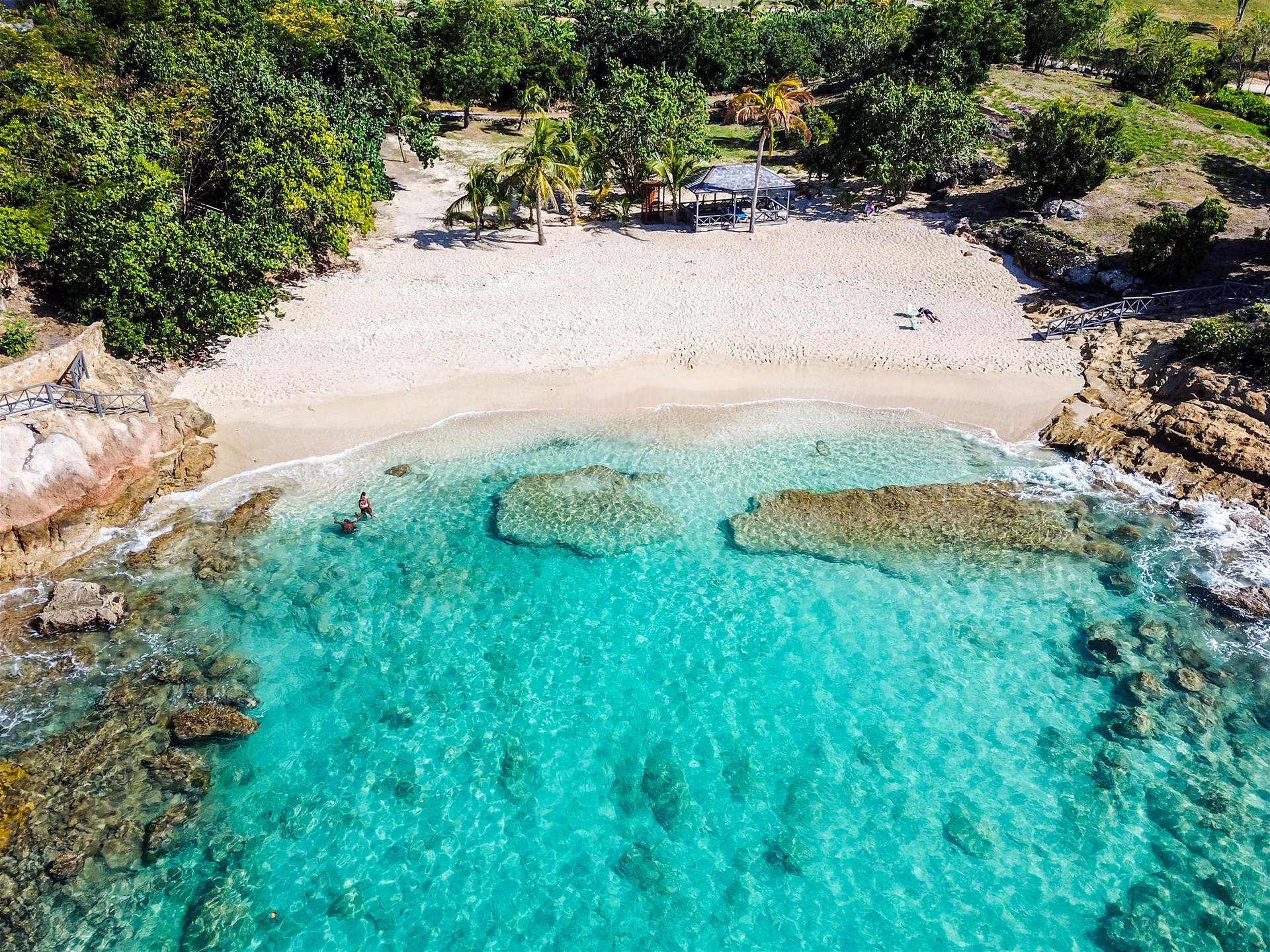 Best of the Beach | Trailfinders