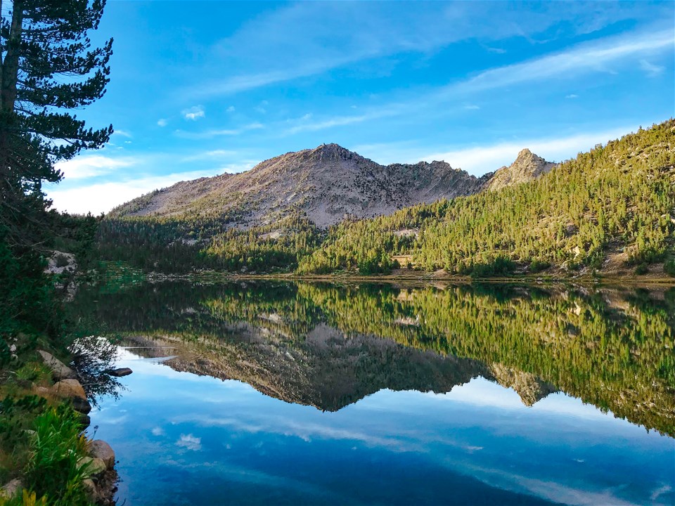 Fabulous Fly Drives | Trailfinders