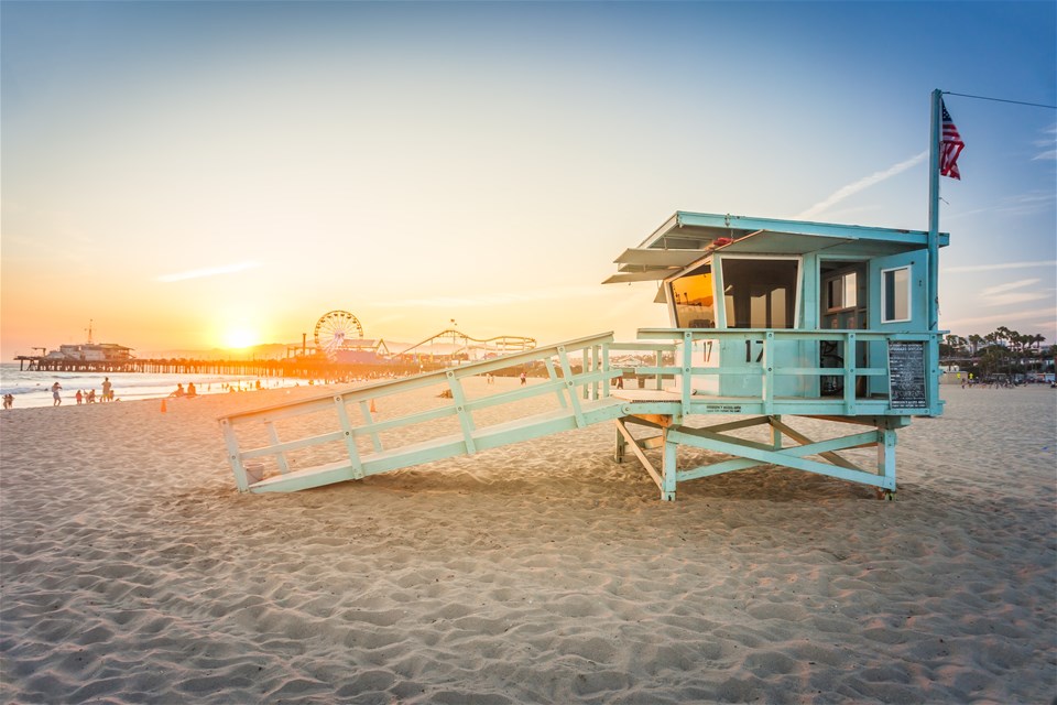 Round the World flights & tickets | Trailfinders
