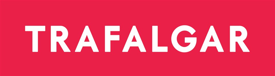 Group Touring for Everyone