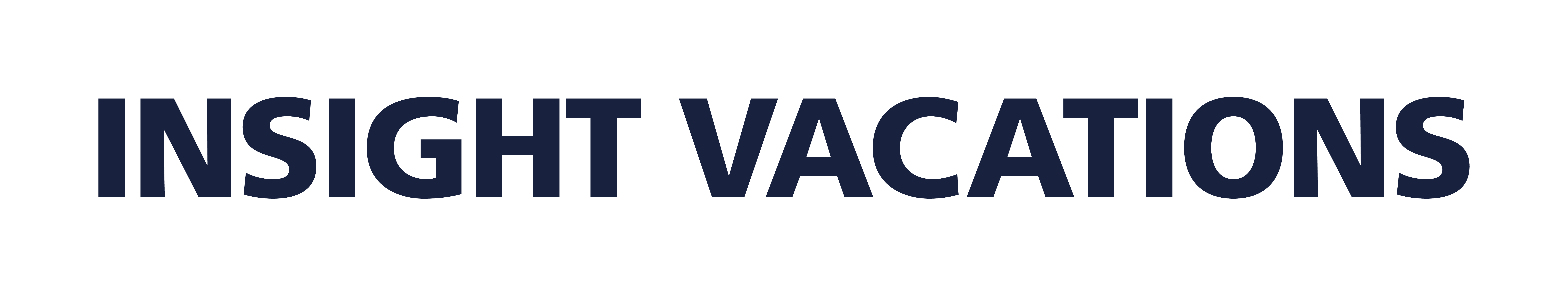 How to See the Best of Morocco in 10 Days