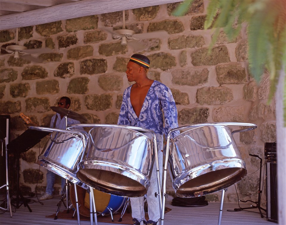 More Than Just the Beach | Trailfinders