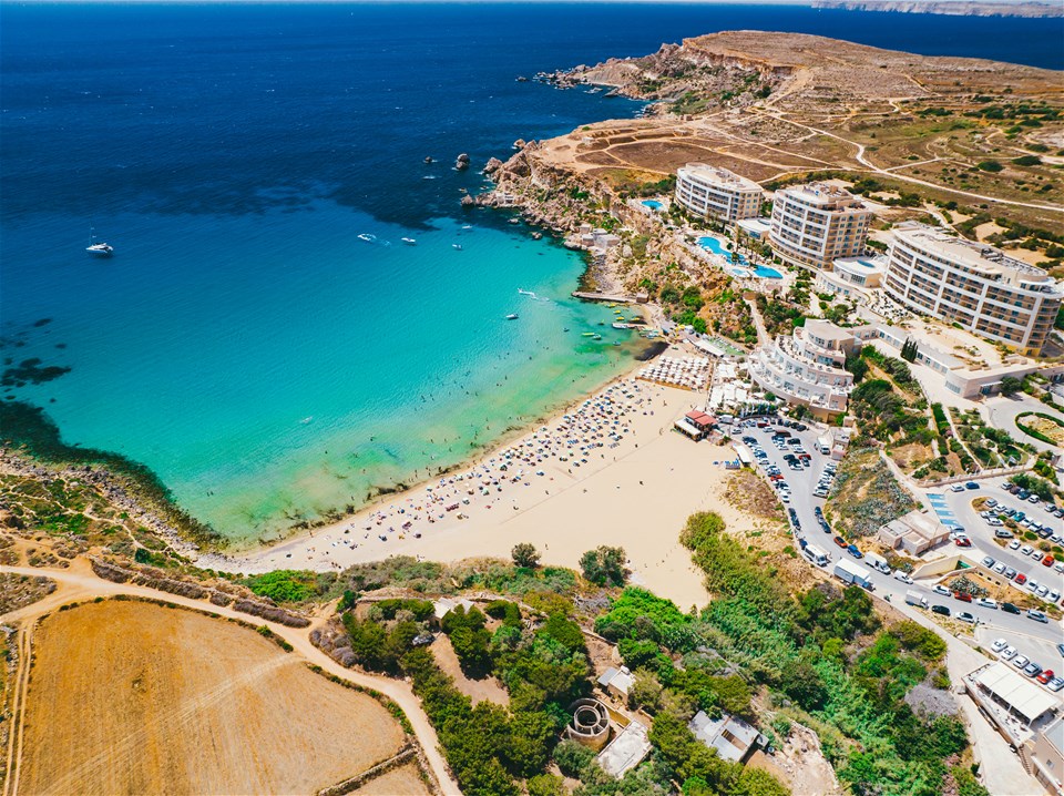 Malta: More to Explore | Trailfinders