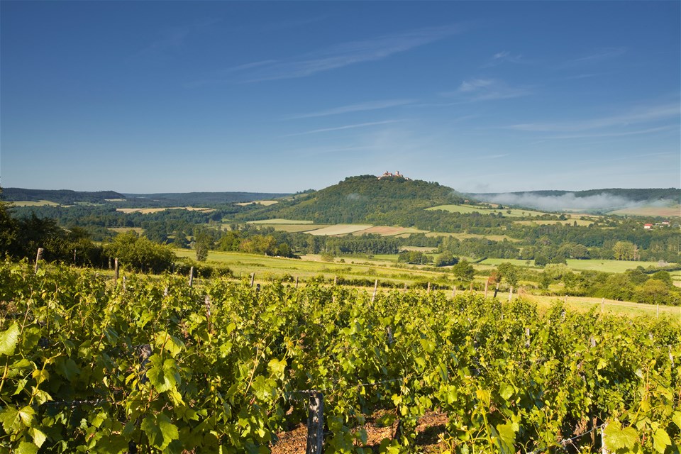 Fabulous Fly Drives | Trailfinders