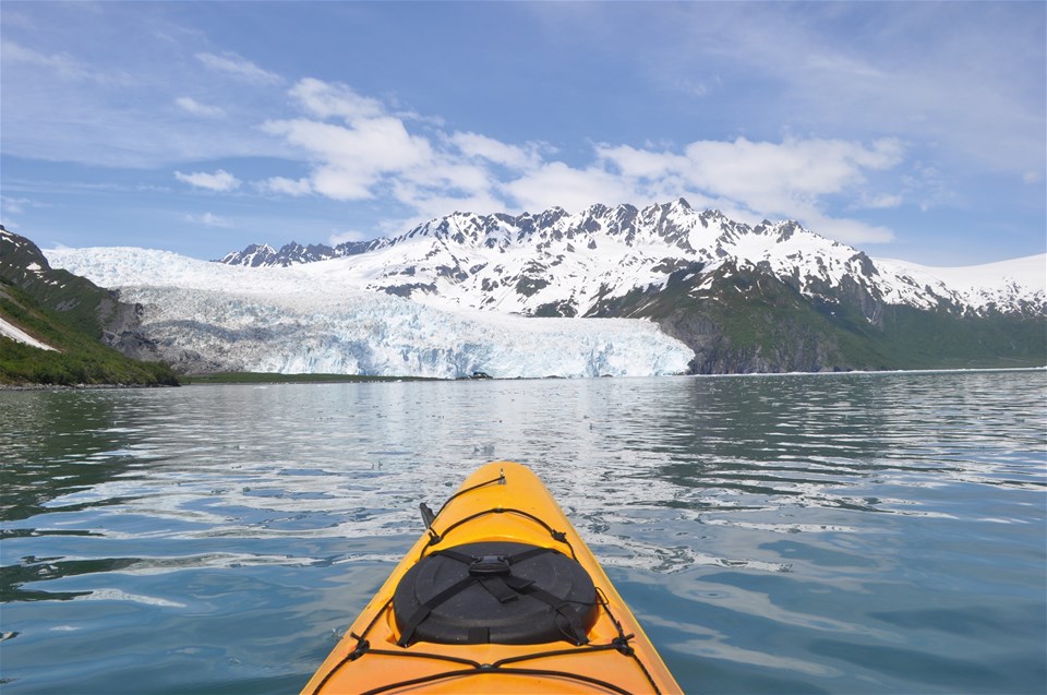 Alaska Holidays 2022/2023 | Trailfinders