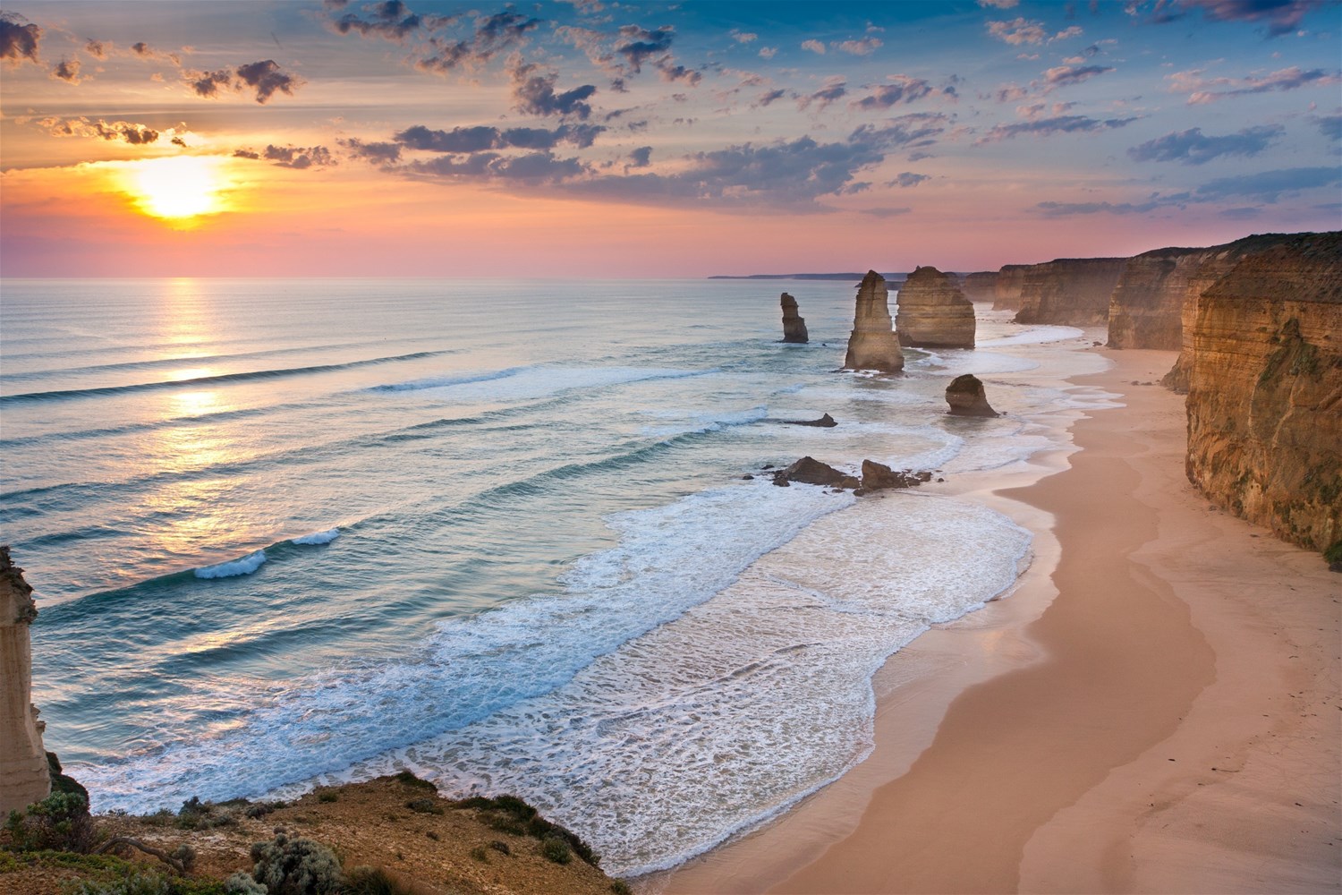 Top 10 Things to do in Australia | Trailfinders
