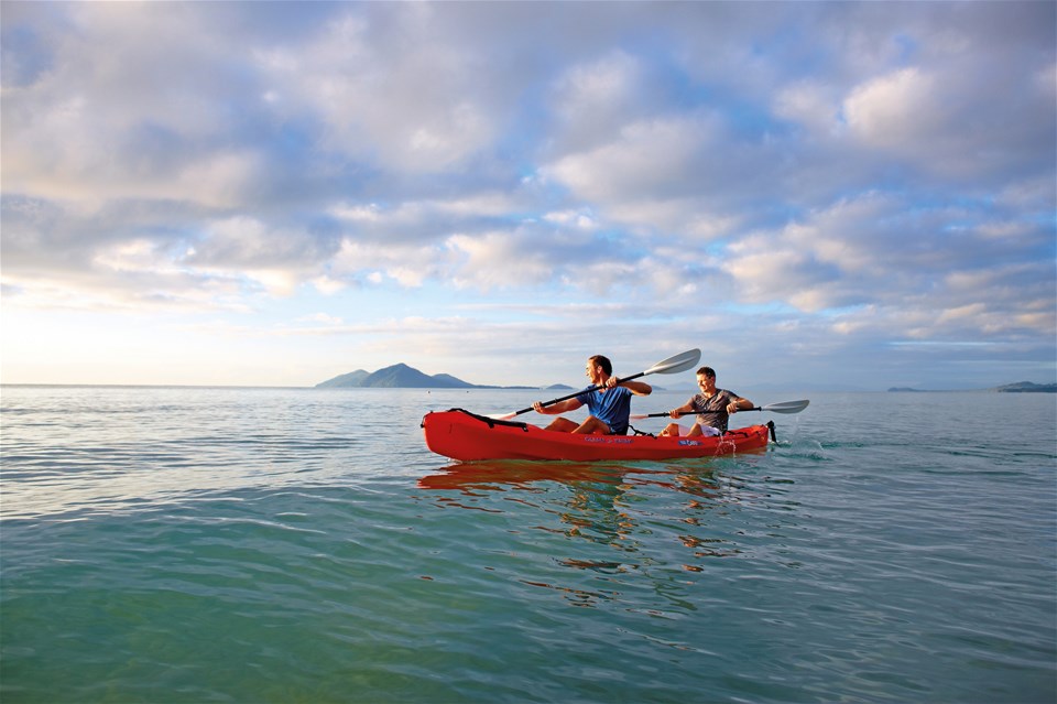 Fabulous Fly Drives | Trailfinders Ireland