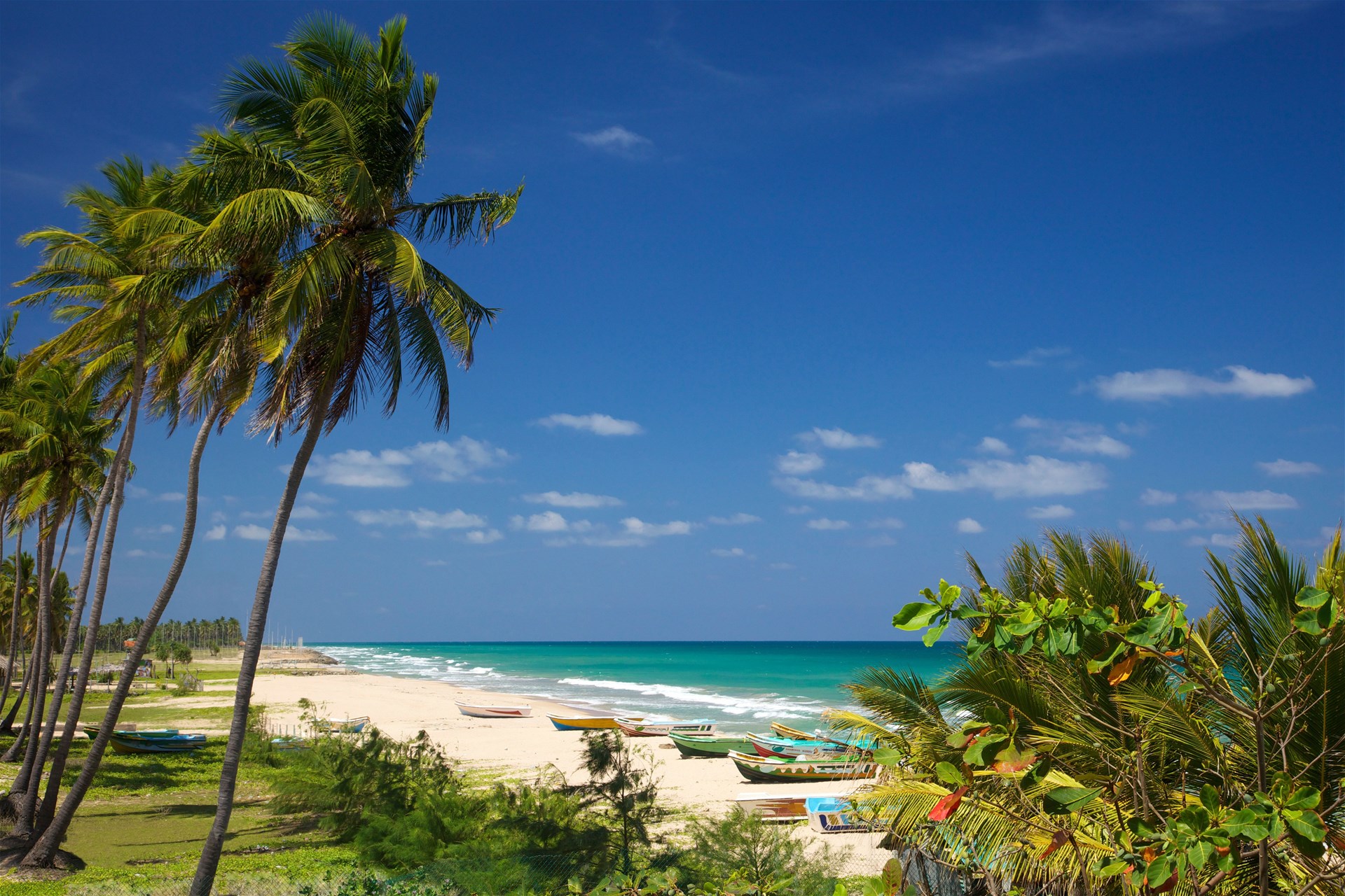 Trincomalee Hotels | Trailfinders